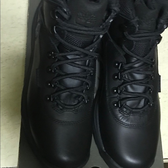 Timberland | Shoes | Timberlands Size 8 | Poshmark